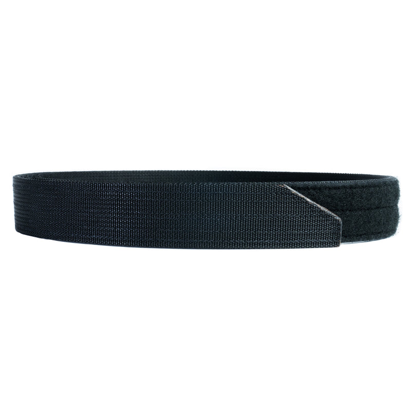 Belts | Ciguera Gear Company