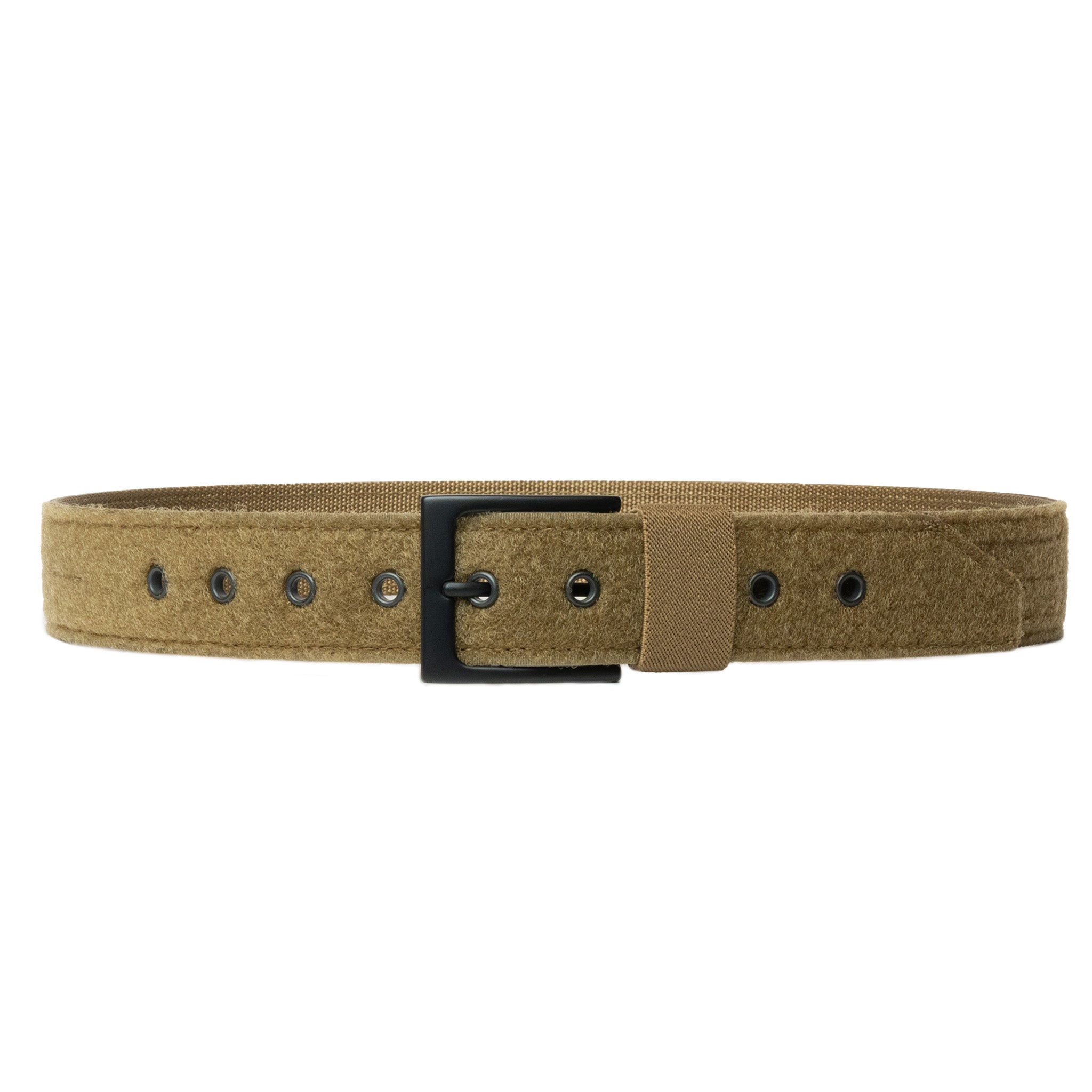 Velcro Emissary Inner Belt | Ciguera Gear Company