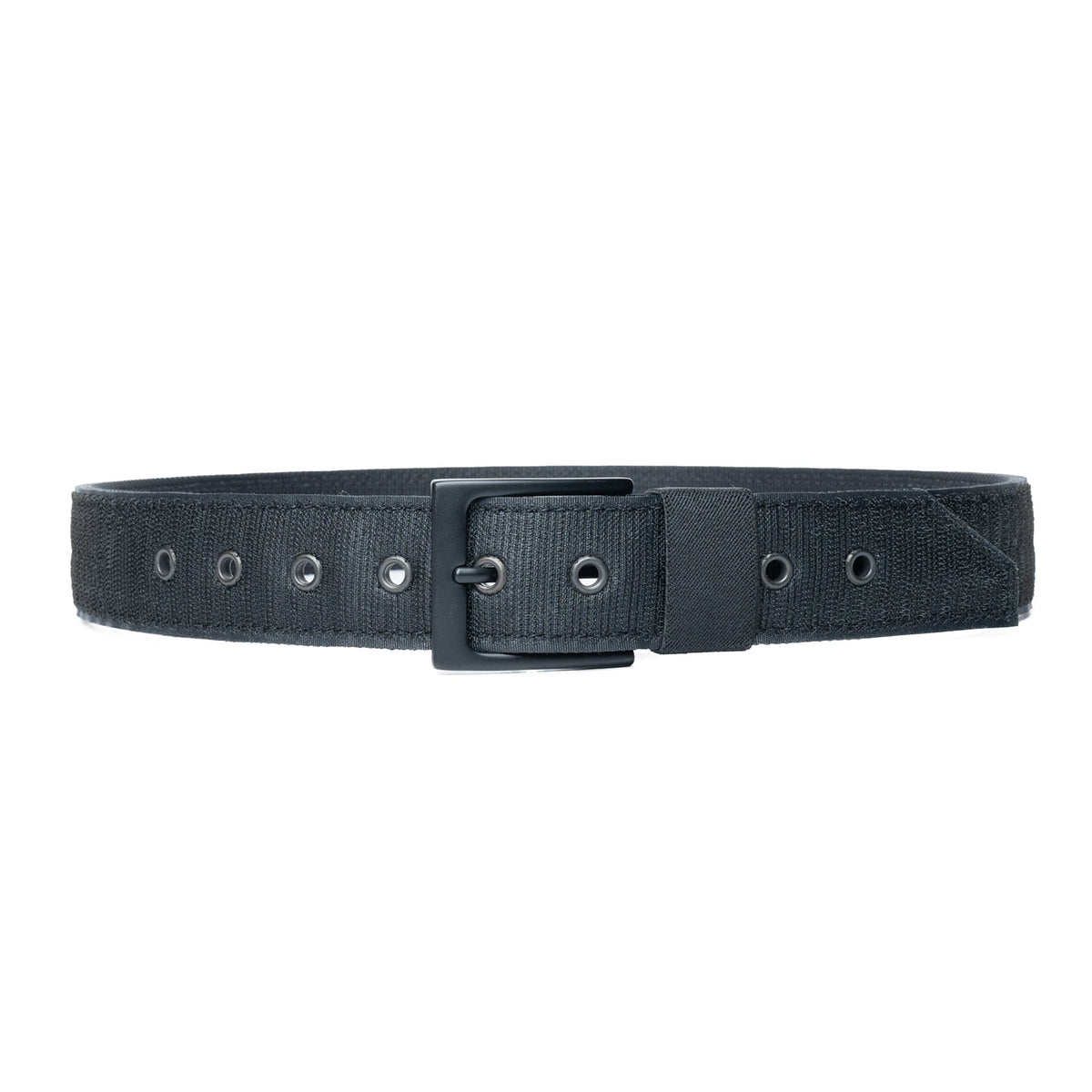 (LITE) Hook Velcro Emissary Inner Belt | Ciguera Gear Company